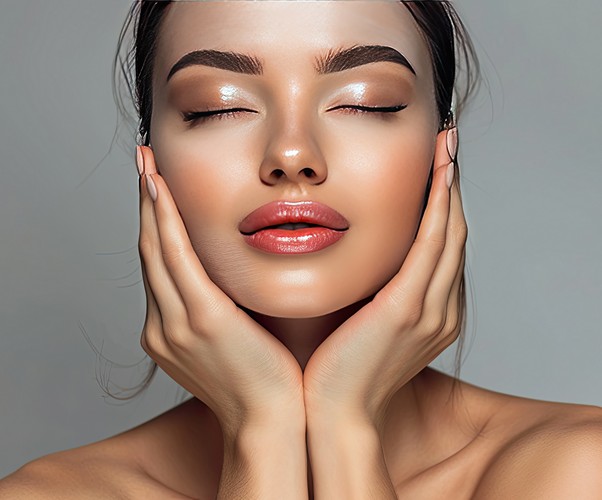 Monaco Brows & Beauty - Middletown Permanent Makeup